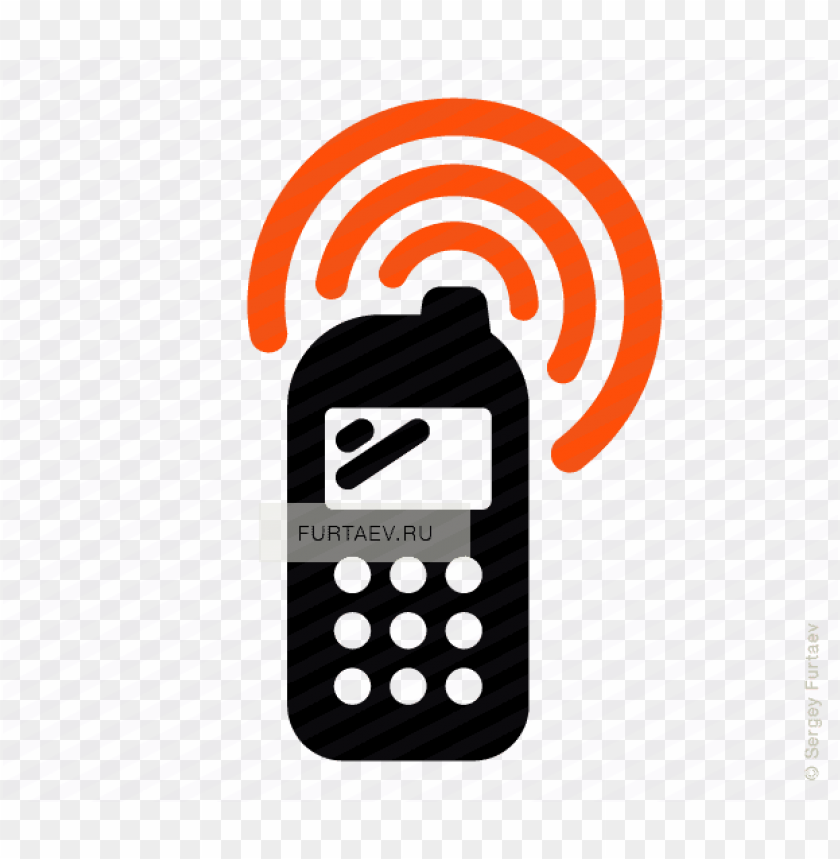 Free download | HD PNG mobile phone PNG transparent with Clear ...