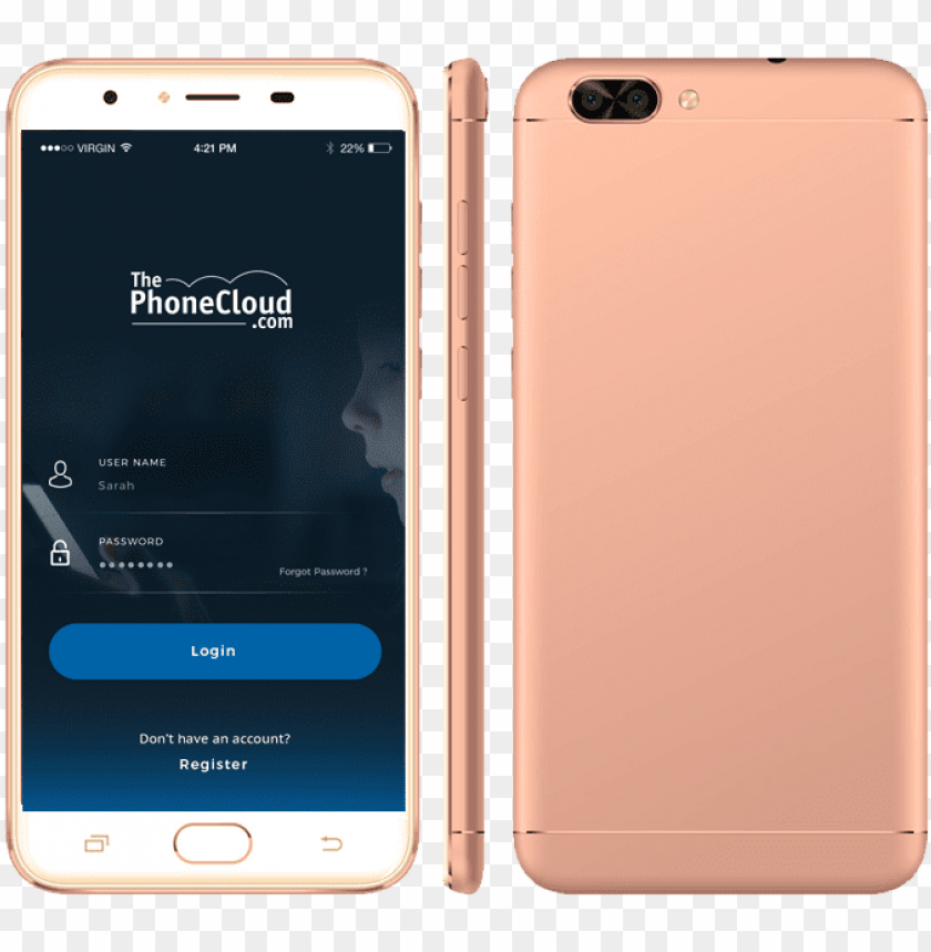 Free download | HD PNG mobile phone PNG transparent with Clear ...