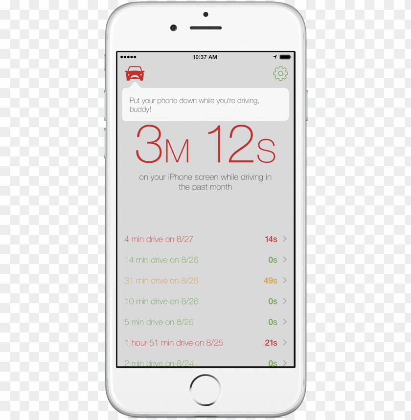 Free download | HD PNG mobile phone PNG transparent with Clear ...