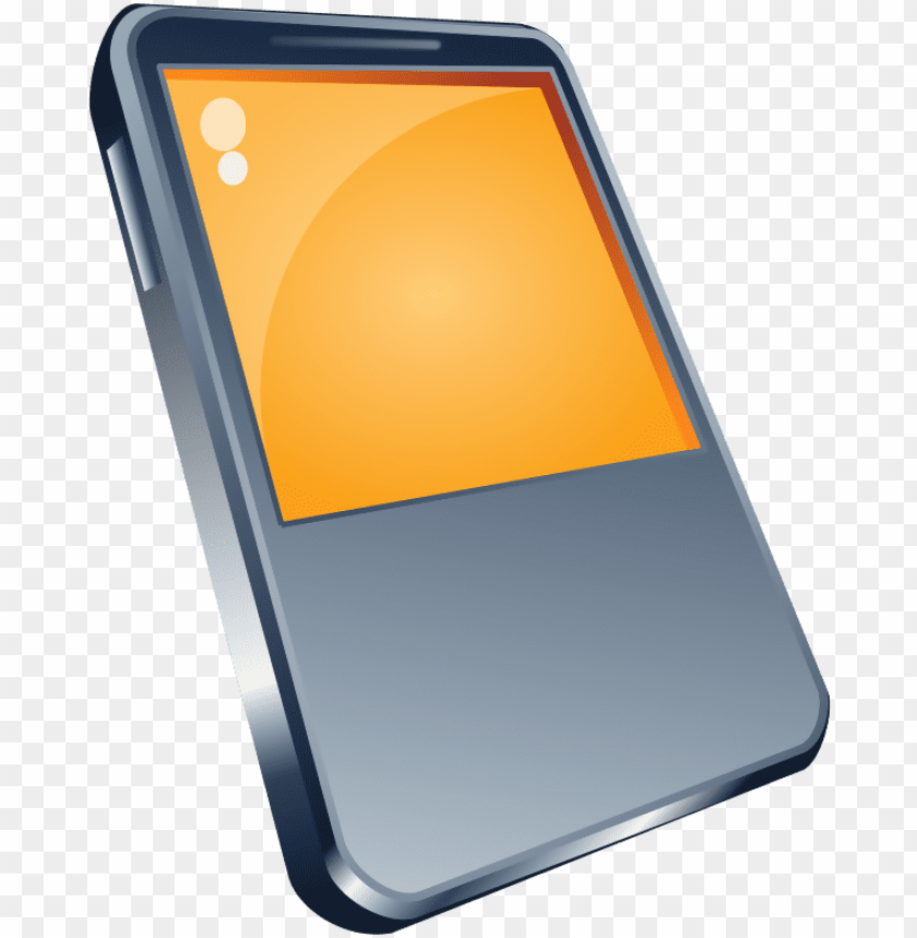 Free download | HD PNG mobile phone PNG transparent with Clear ...