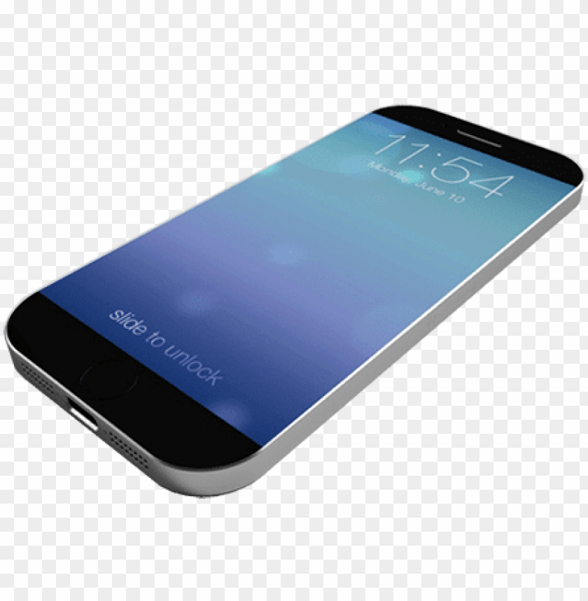 Free download | HD PNG mobile phone and android phone data recovery ...