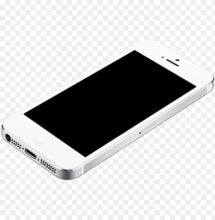 Free download | HD PNG mobile phone angle PNG transparent with Clear ...