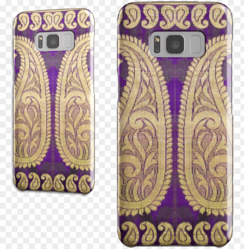 Free download | HD PNG mobile phone case PNG transparent with Clear ...