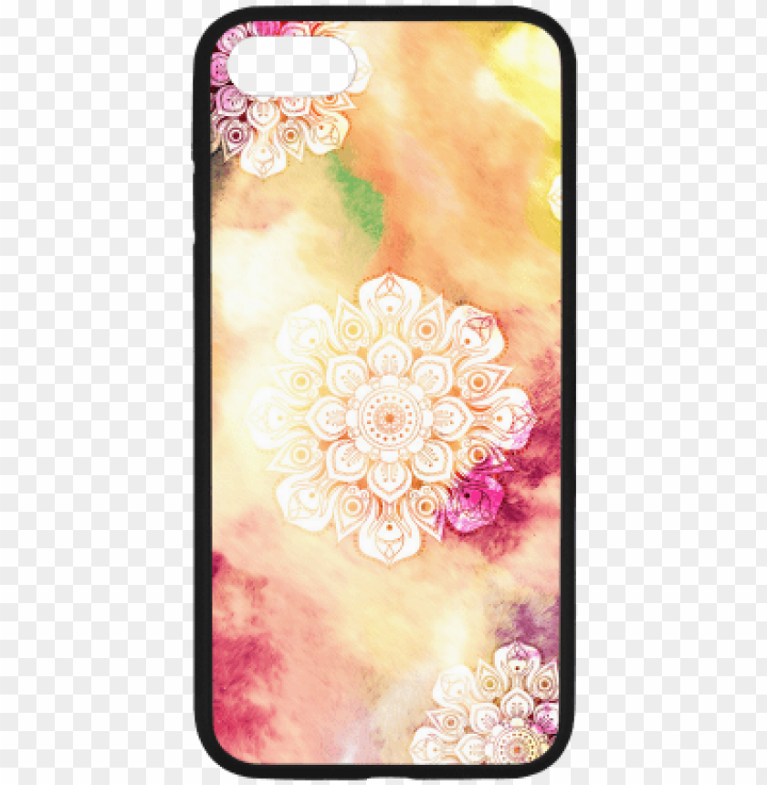 Free download | HD PNG mobile phone case PNG transparent with Clear ...
