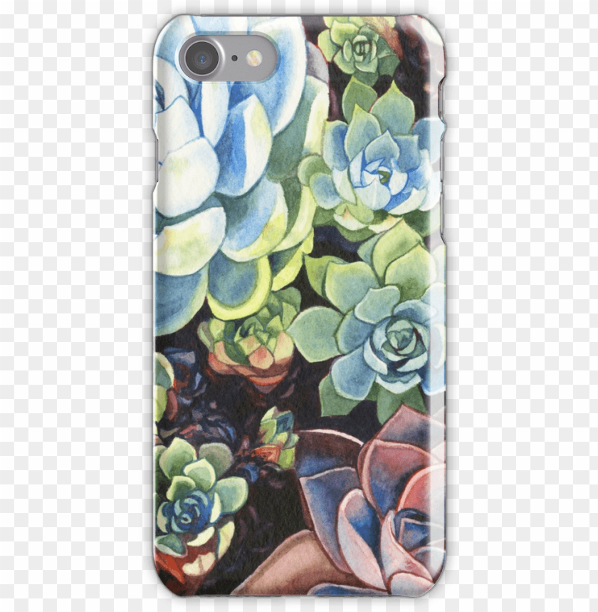 Free download | HD PNG mobile phone case PNG transparent with Clear ...