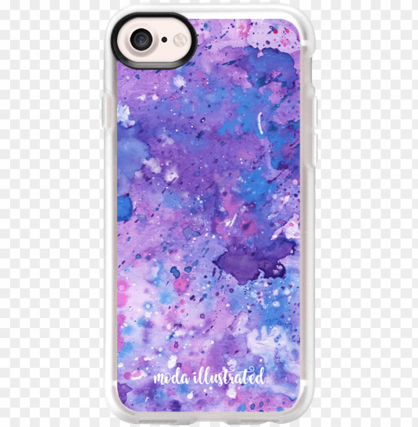 Free download | HD PNG mobile phone case PNG transparent with Clear ...