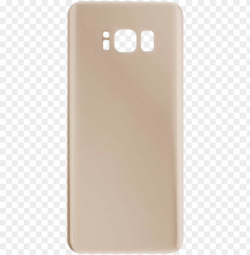 Free download | HD PNG mobile phone case PNG transparent with Clear ...
