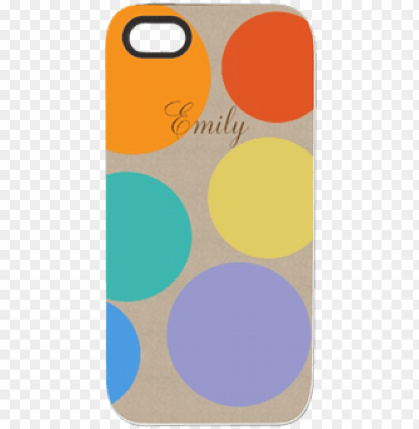 Free download | HD PNG mobile phone case PNG transparent with Clear ...