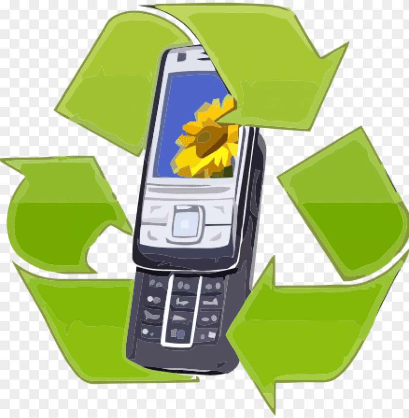 Free download | HD PNG mobile phone recycling service PNG transparent ...