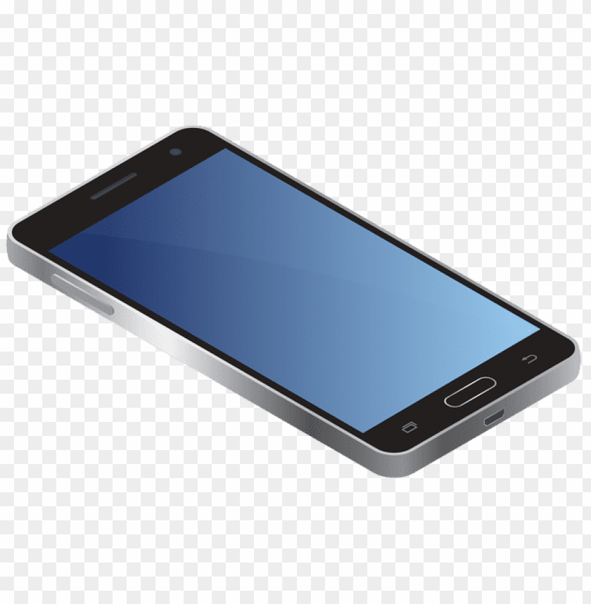 Free download | HD PNG mobile phone transparent clipart png photo ...