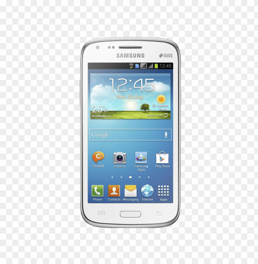 Free download | HD PNG Transparent Background PNG of mobile phone with ...