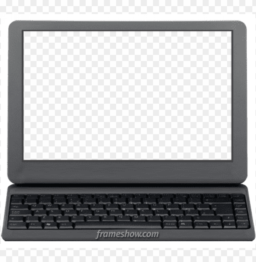 Free download | HD PNG mobile photo frame PNG transparent with Clear ...