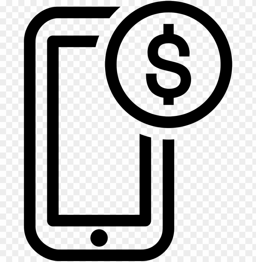 Free download | HD PNG mobile recharge icon png - Free PNG Images ID ...