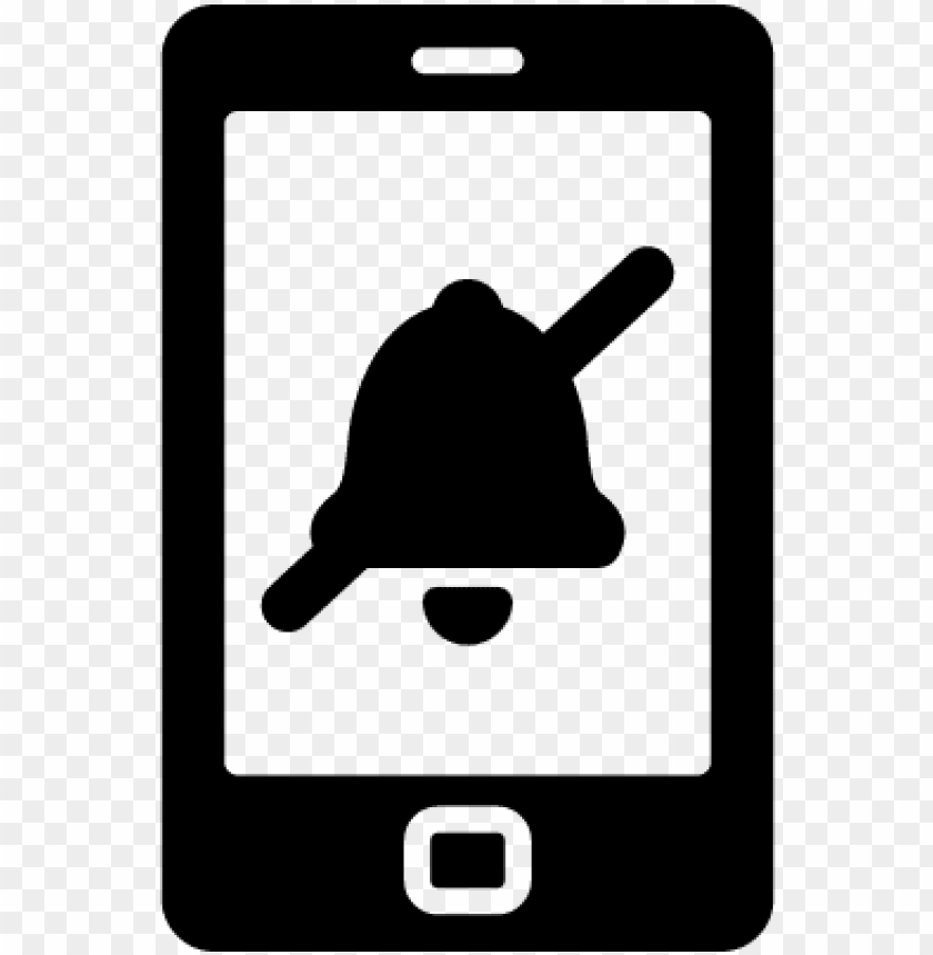 Free download | HD PNG mobile sign up icon PNG transparent with Clear ...