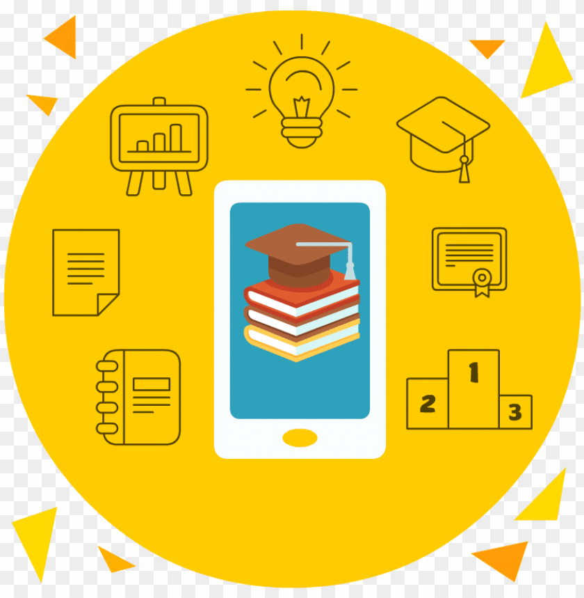 Learni PNG & clipart images | TOPpng
