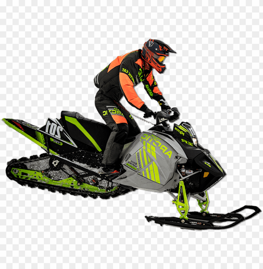 Free download | HD PNG mobiling snowmobile PNG transparent with Clear ...