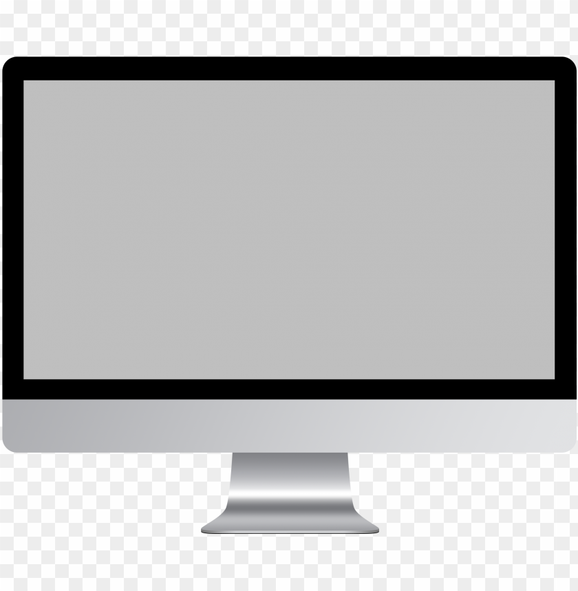 Free download | HD PNG mock up placeholder PNG transparent with Clear ...