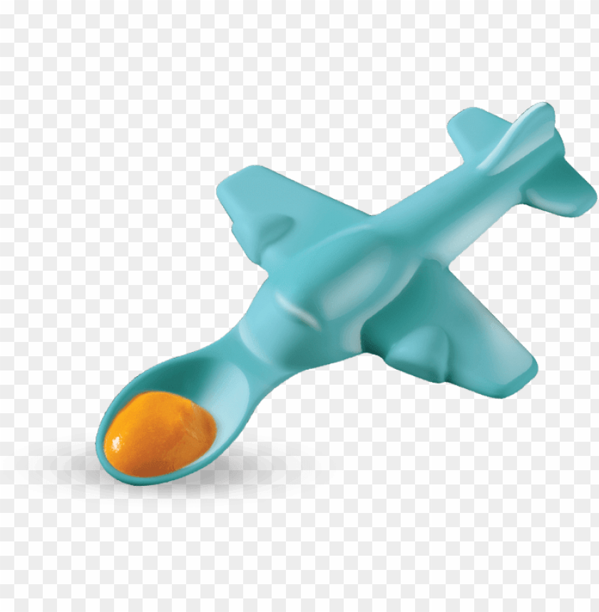 Free download | HD PNG model aircraft PNG transparent with Clear ...