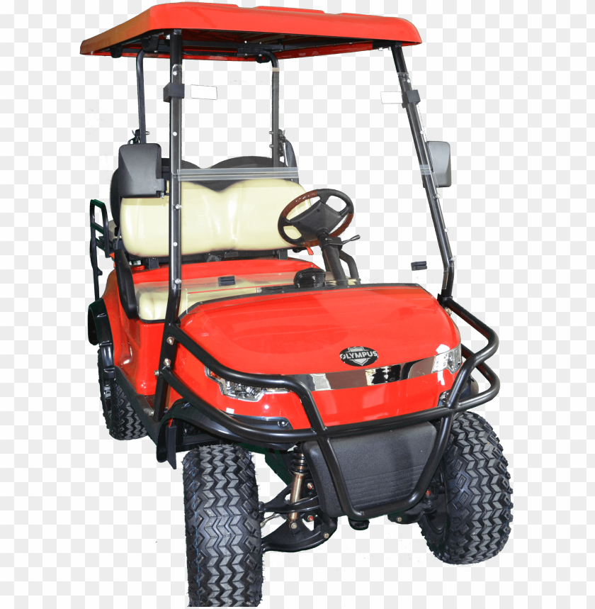 Free download | HD PNG model golf cart PNG transparent with Clear ...