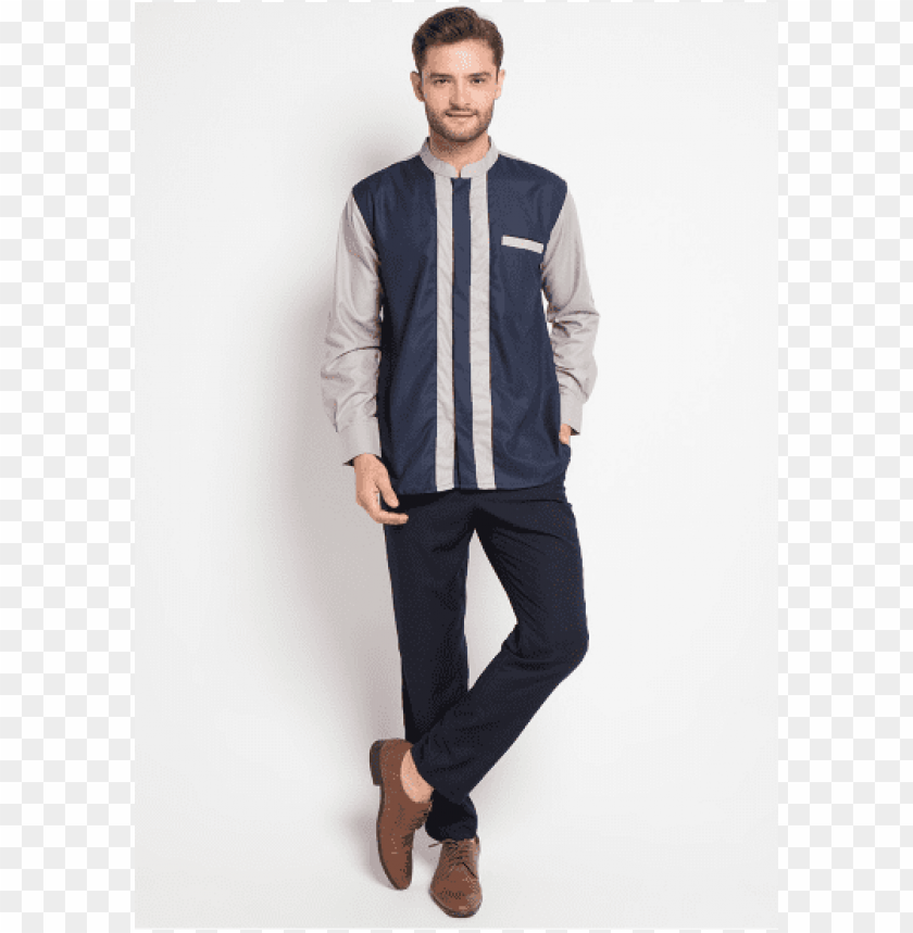 Free download | HD PNG model pria PNG transparent with Clear Background ...