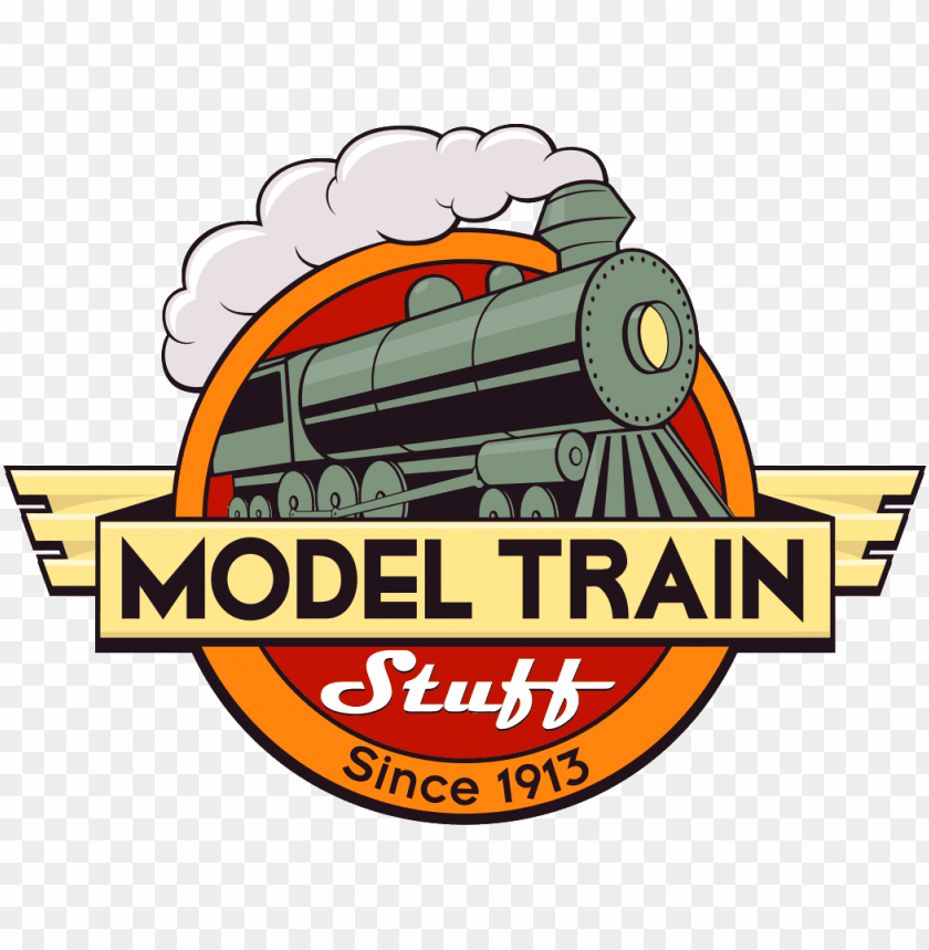 File Train Symboldr Svg ...