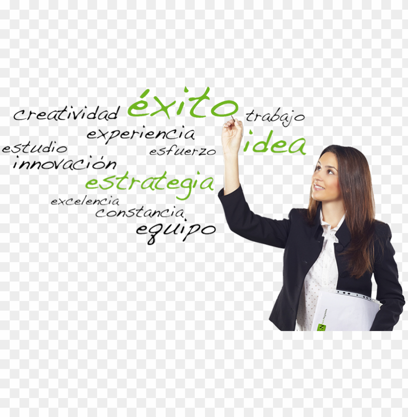 Free download | HD PNG modelo de un plan de negocios exitoso only date ...