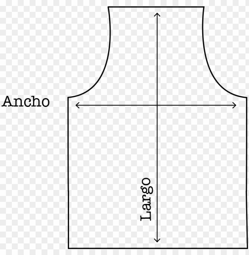 Free download | HD PNG modelo largo barcelona PNG transparent with ...