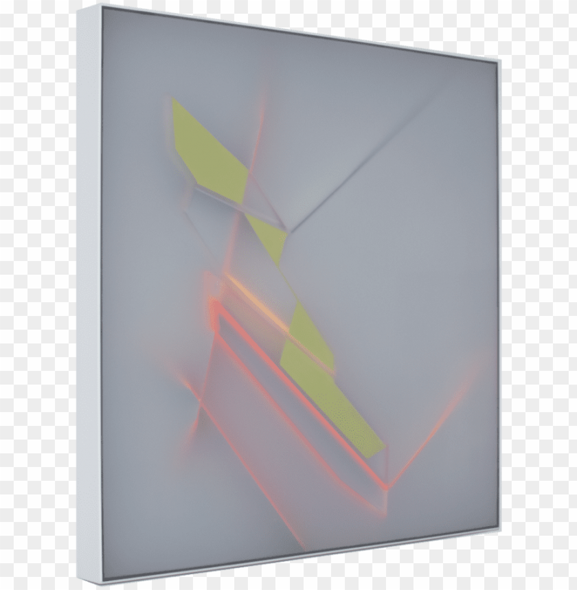 Free download | HD PNG modern art PNG transparent with Clear Background ...