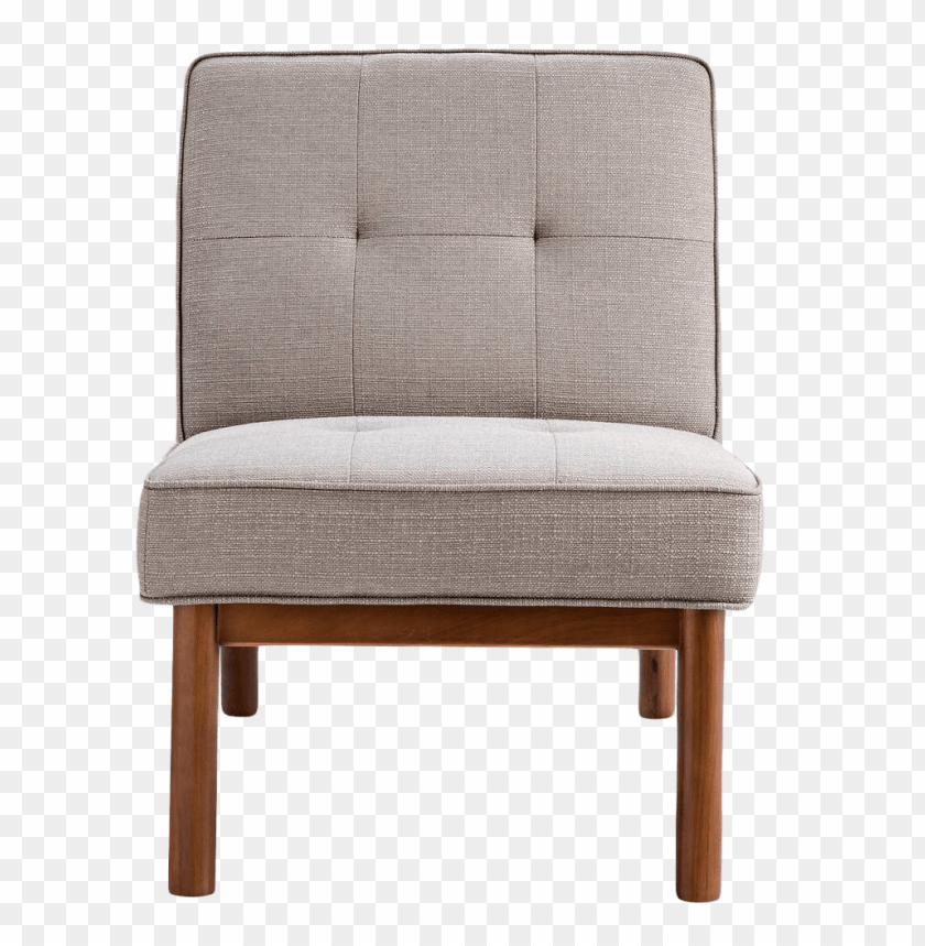 Free download | HD PNG Transparent Background PNG of modern chair ...