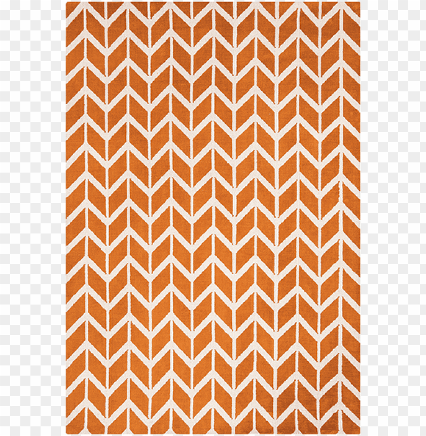 Free download | HD PNG modern orange rug texture PNG transparent with ...