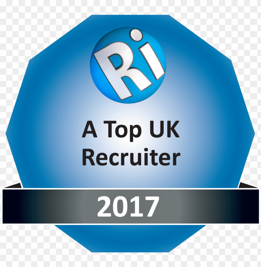 Free download | HD PNG modern slavery statement graphic desi PNG ...