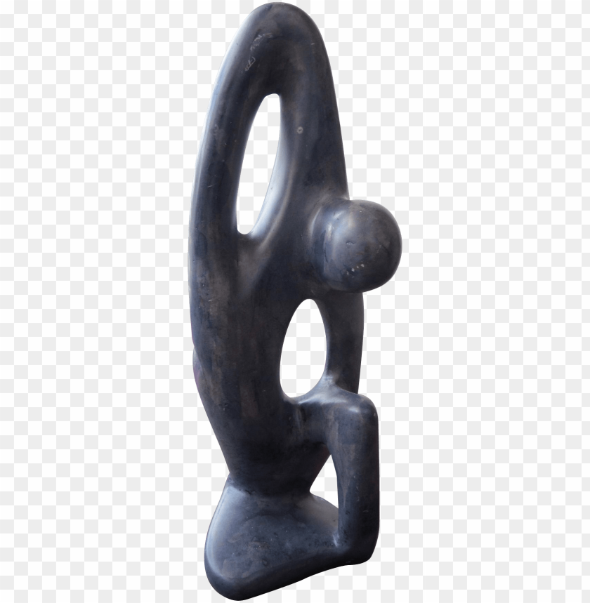 Free download | HD PNG modern statue png sculpture png moder PNG ...