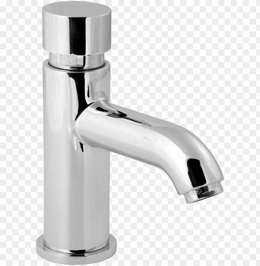 Free download | HD PNG Transparent Background PNG of modern tap - Image ...