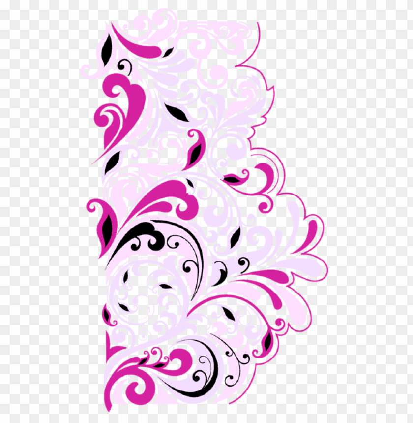 Free download | HD PNG modern transparent decor clipart png photo ...