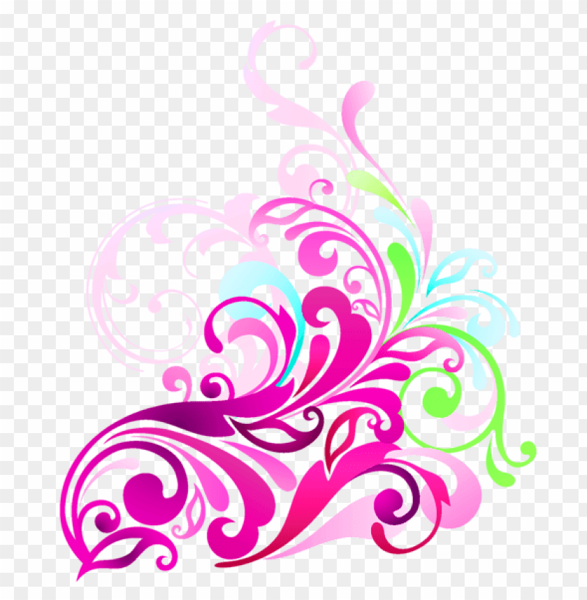 Free download | HD PNG modern transparent decoration clipart png photo ...