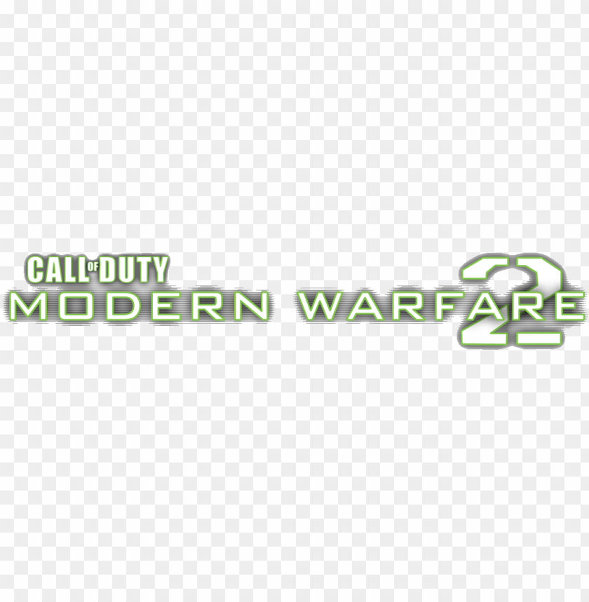 Free download | HD PNG modern warfare 2 logo png clip stock call of ...