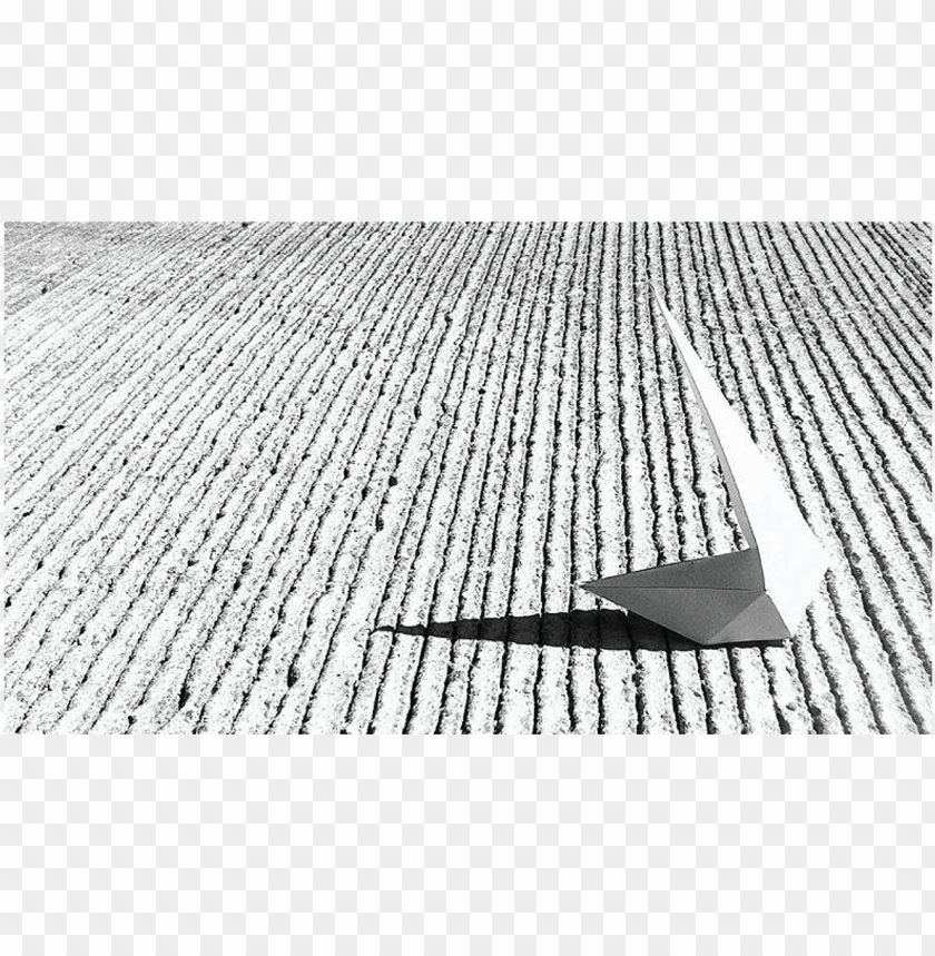 Free download | HD PNG modernform design contest 2015 monochrome PNG ...