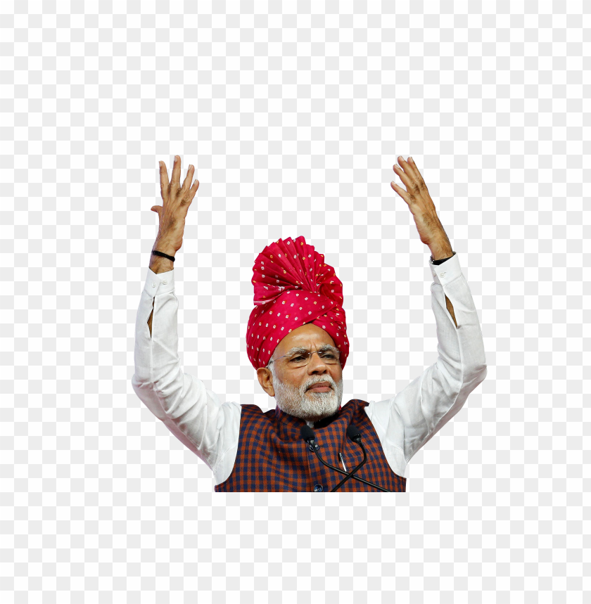 Free download | HD PNG modi PNG transparent with Clear Background ID ...