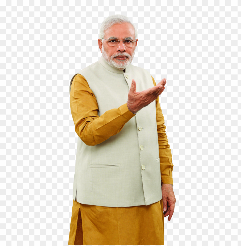 Free download | HD PNG modi PNG transparent with Clear Background ID ...