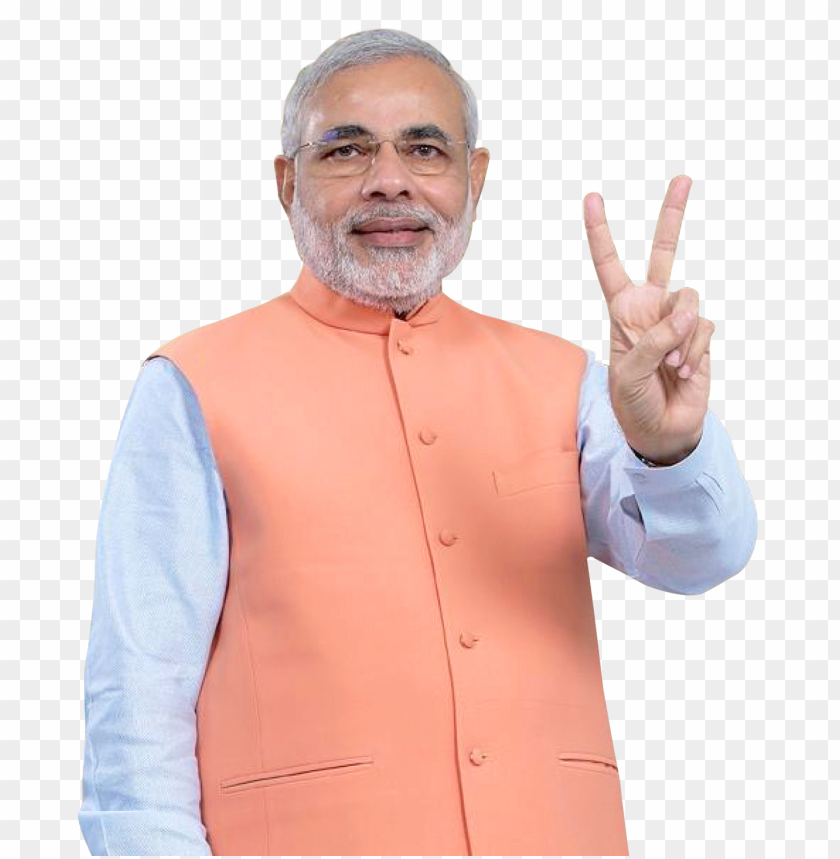 Free download | HD PNG modi PNG transparent with Clear Background ID ...
