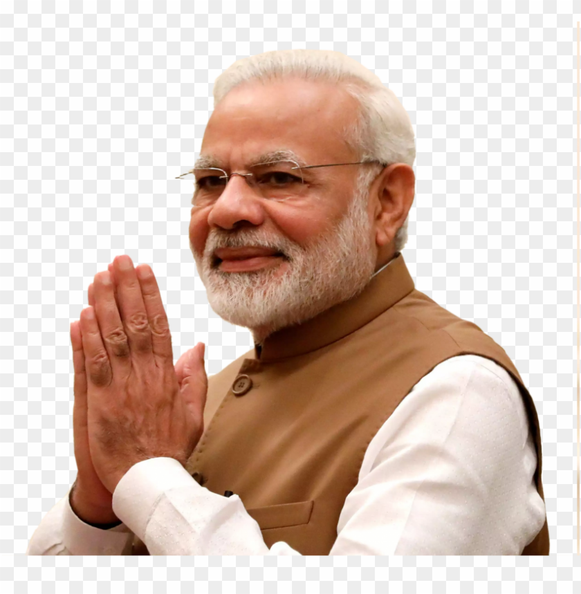 Free download | HD PNG modi PNG transparent with Clear Background ID ...