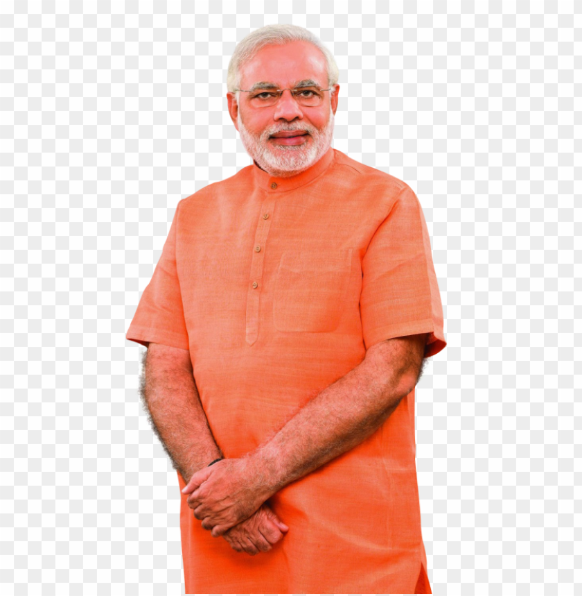 Free download | HD PNG modi PNG transparent with Clear Background ID ...