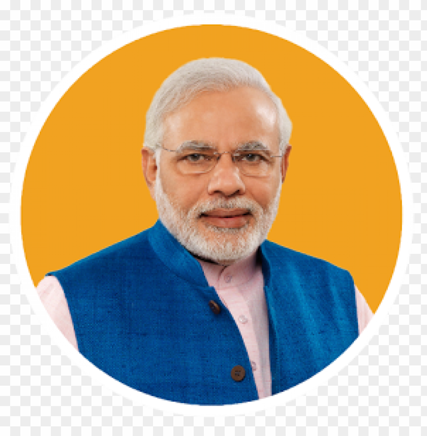 Free download | HD PNG modi PNG transparent with Clear Background ID ...