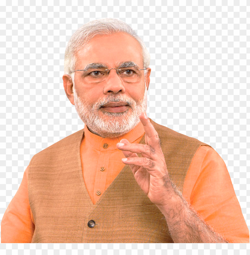 Free download | HD PNG modi PNG transparent with Clear Background ID ...