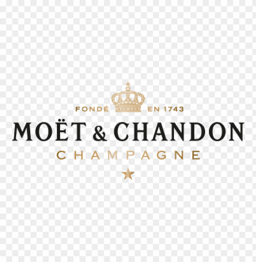 Free download | HD PNG moet chandon eps vector logo free | TOPpng