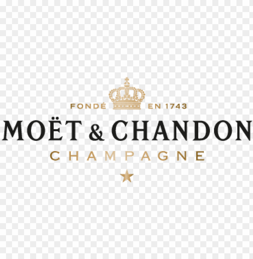 Free download | HD PNG moet chandon eps vector logo moet chandon nectar ...