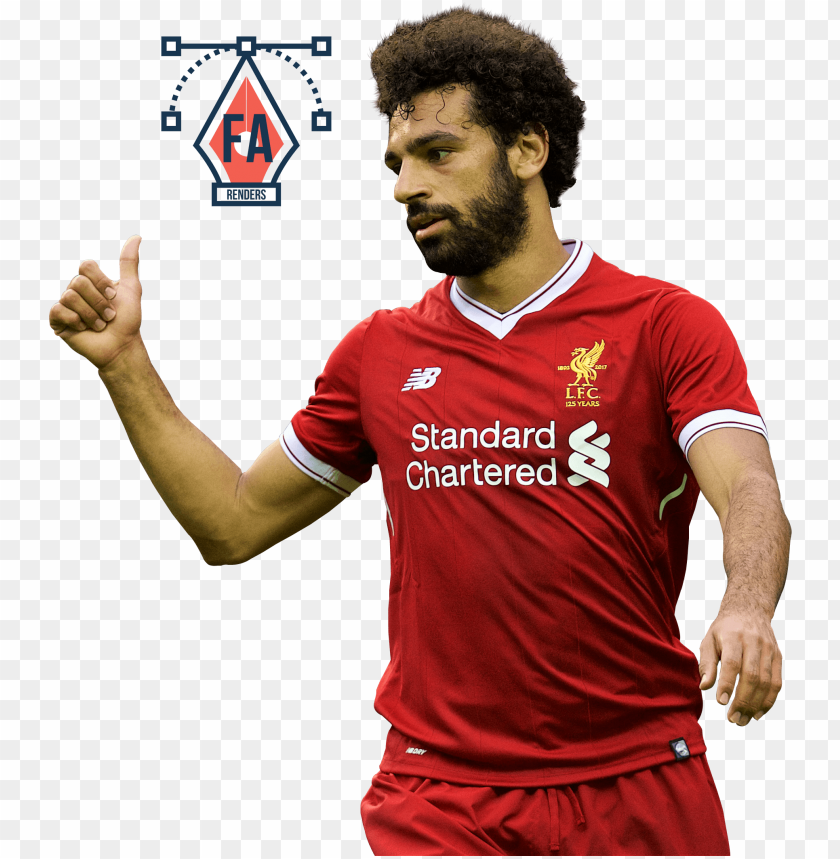 Free download | HD PNG PNG image of mohamed salah with a clear ...