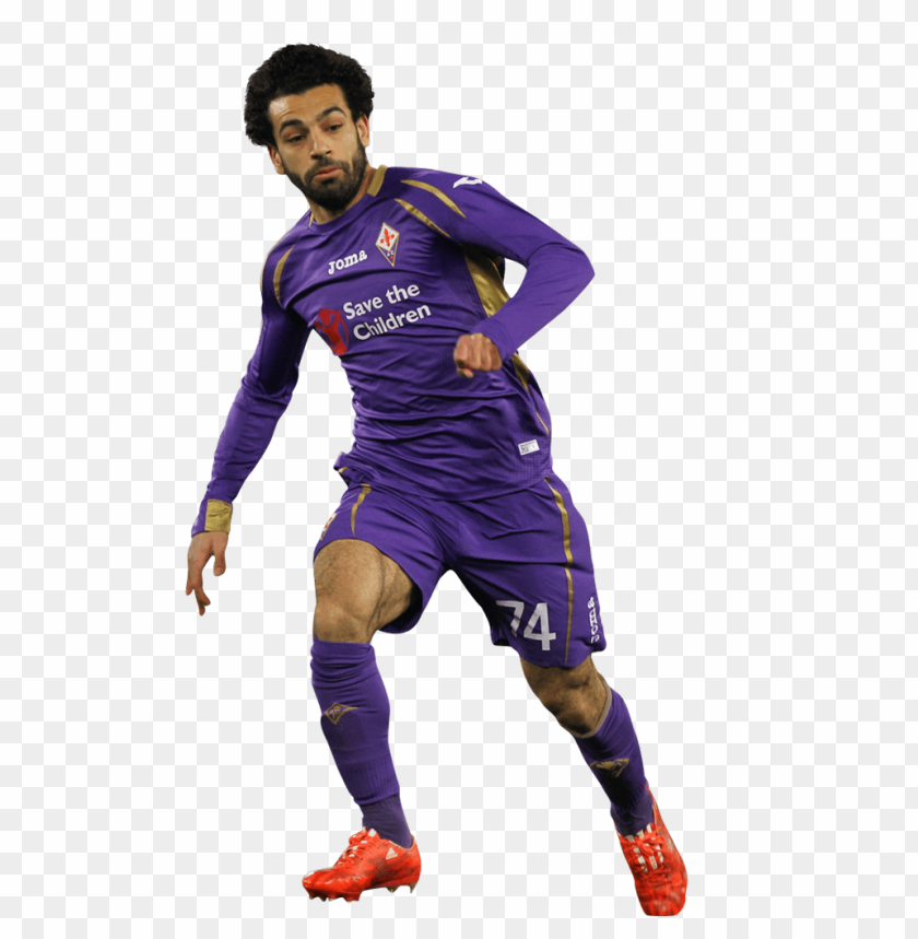 Free download | HD PNG PNG image of mohamed salah with a clear ...