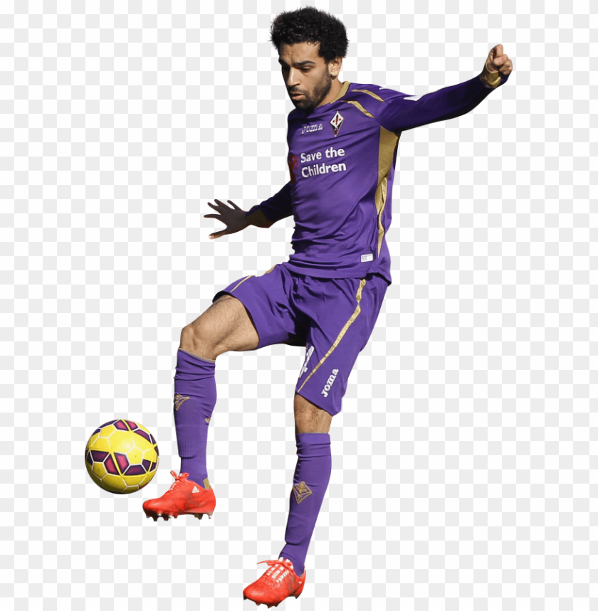 Free download | HD PNG PNG image of mohamed salah with a clear ...