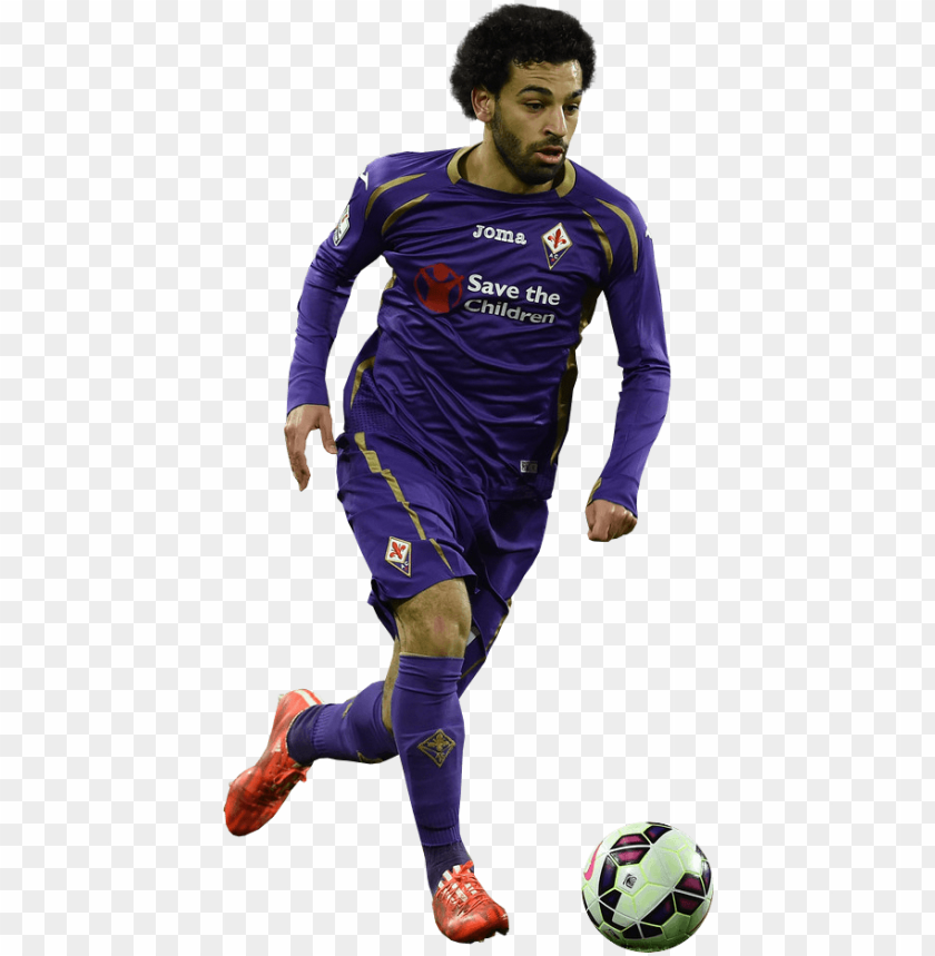 Free download | HD PNG PNG image of mohamed salah with a clear ...